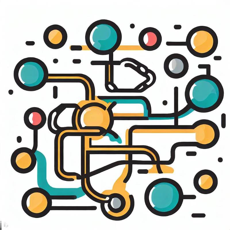 Flow Chart Designer | Free Chat with AI Bot