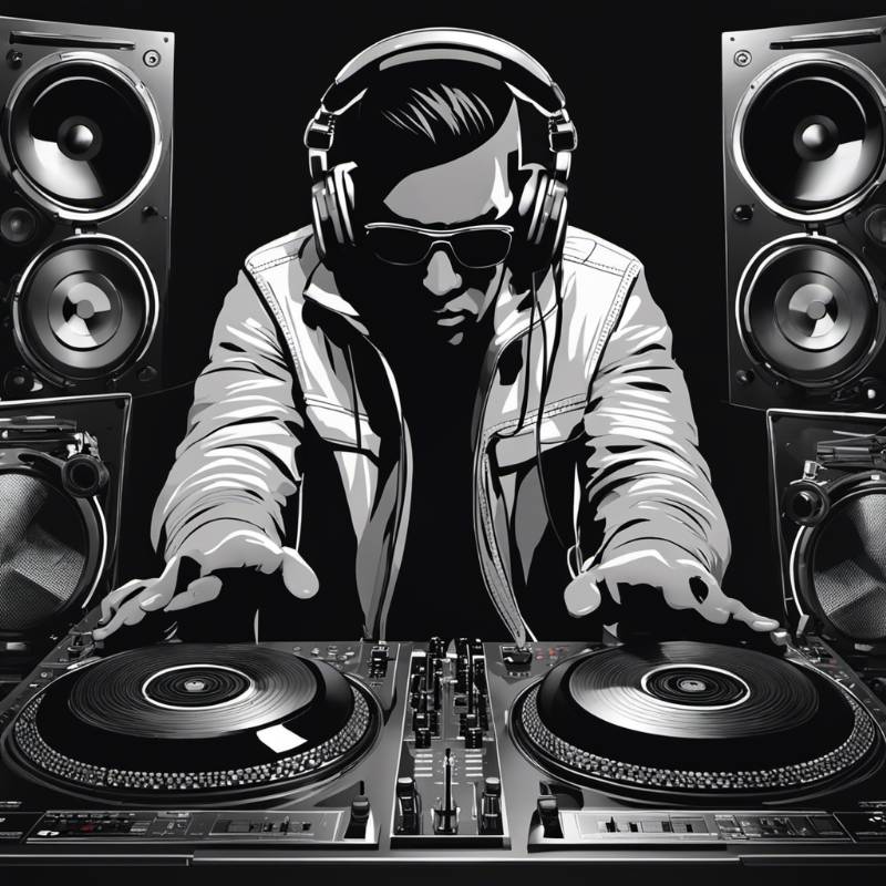 unIQue Music eXpert 2.0 | Free Chat with AI Bot