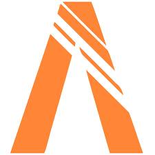 Fivem Script | Free Chat with AI Bot