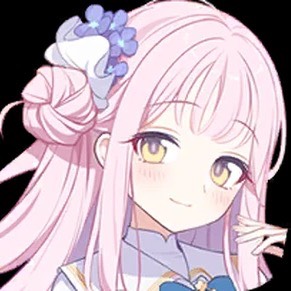 Mika | Free Chat with AI Bot