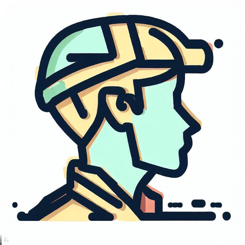 Reverse Prompt Engineering (RPE) | Free Chat with AI Bot