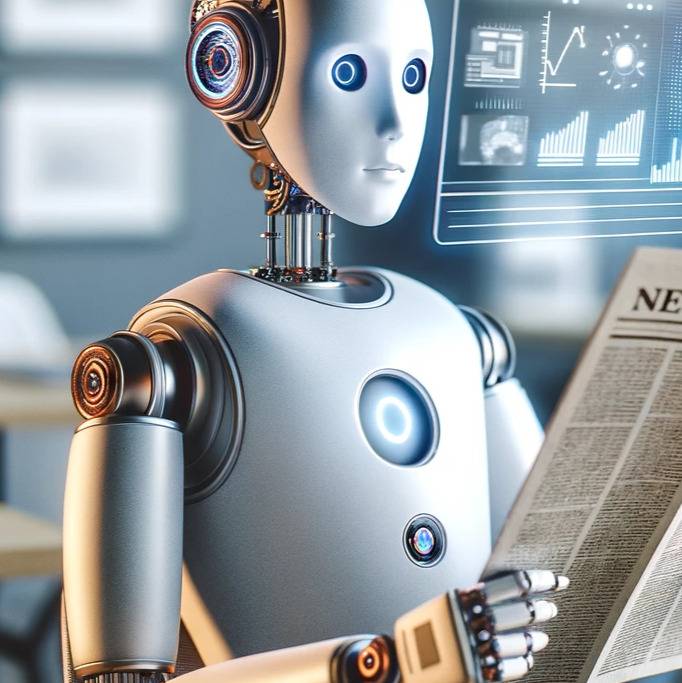 Paperboy | Free Chat with AI Bot