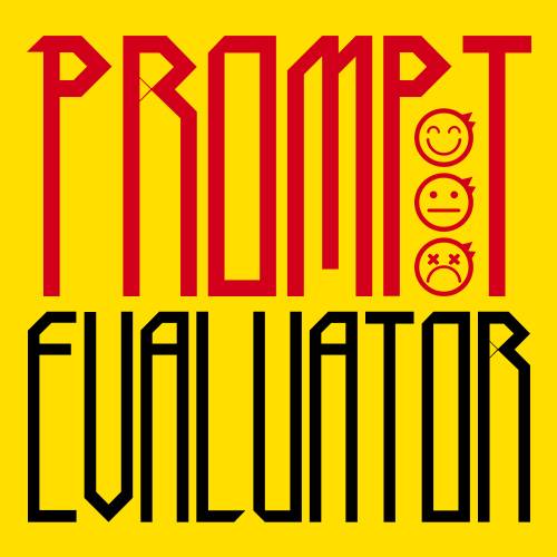 Prompt Evaluator | Free Chat with AI Bot