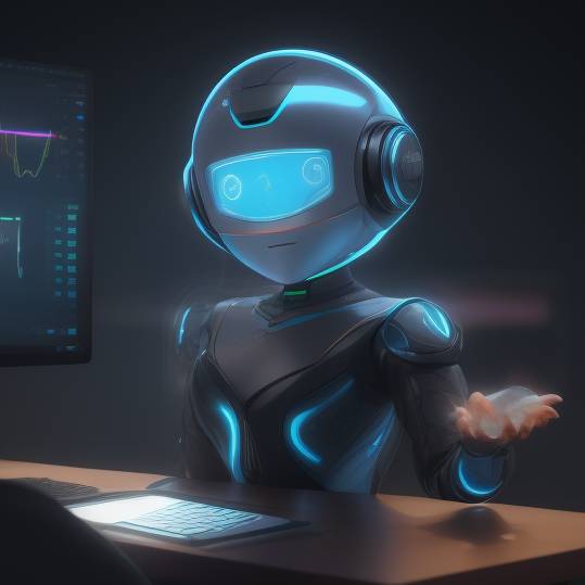 Finny - Financial Literacy Assistant | Free Chat with AI Bot