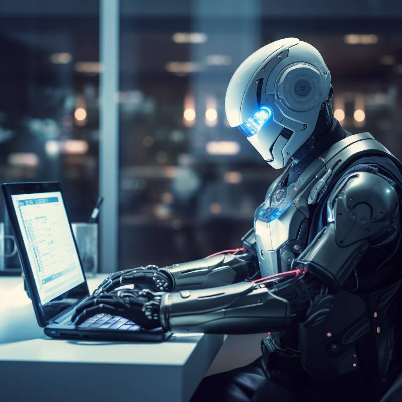 Internet Privacy Expert | Free Chat with AI Bot