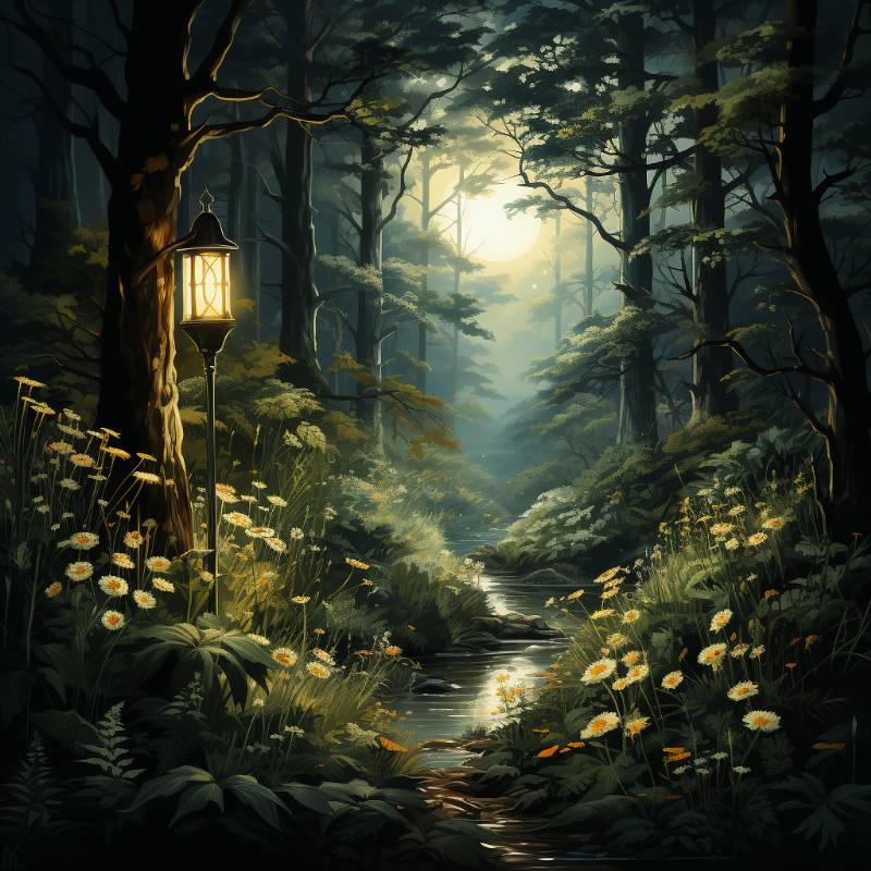 Black Box Story Generator | Free Chat with AI Bot