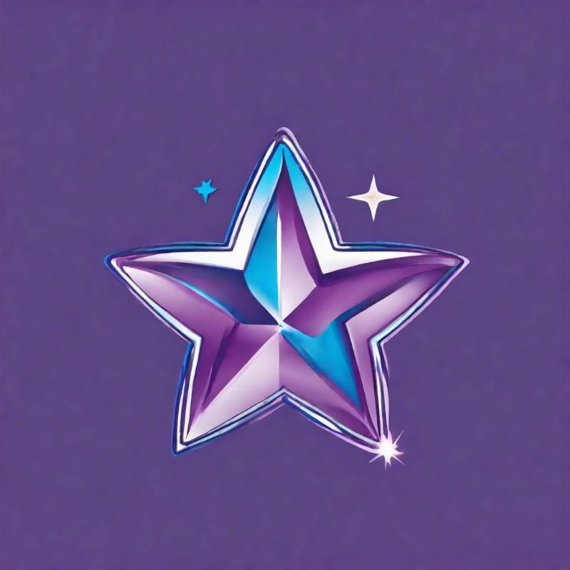 Kagami and Tsukasa Hiiragi on Mythalion 13-B | Free Chat with AI Bot Kagami and Tsukasa Hiiragi on Mythalion 13-B | Free Chat with AI Bot