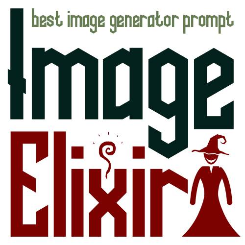 Image Elixir | Free Chat with AI Bot