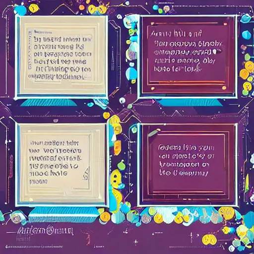 Summarise the Plot | Free Chat with AI Bot