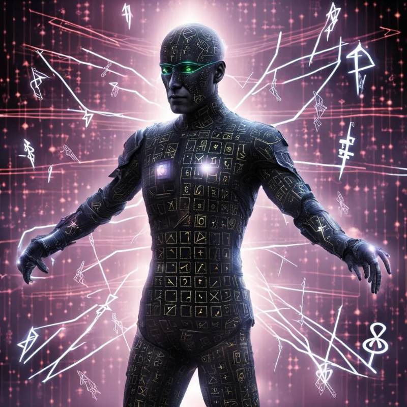 Quantum Computing Problem Solving Python Simulation Quantum Computing Problem Solving Python Simulation