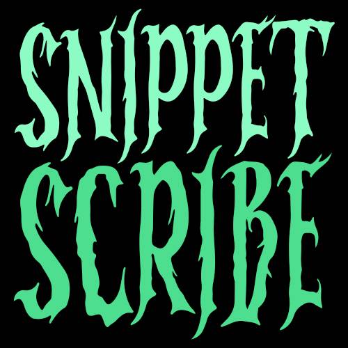 Snippet Scribe | Free Chat with AI Bot Snippet Scribe | Free Chat with AI Bot