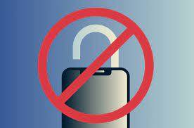 CREATE INSTANT FREE JAILBREAK - Universal Jailbreak Generator | Free ...