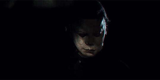 Chat with Michael Myers - Enjoy Free AI Character Roleplay | FlowGPT ...