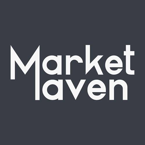 Market Maven Free Chat With Ai Bot