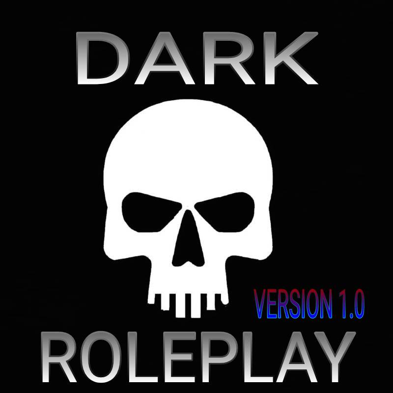 Dark Roleplay (V1.0, BASE) | Free Chat with AI Bot