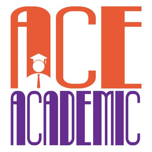 Academic Ace | Free Chat with AI Bot