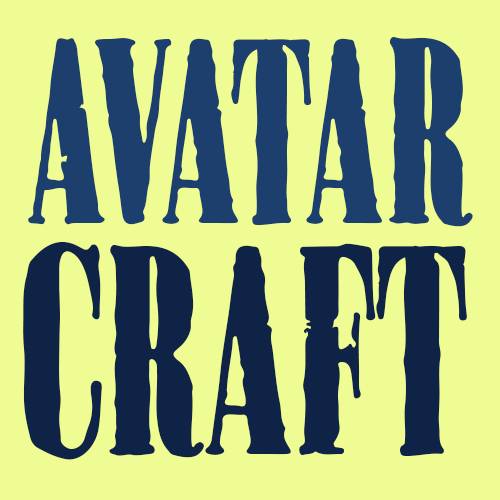 Avatar Craft | Free Chat with AI Bot