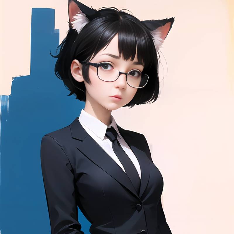 Professional Beauty Portrait Prompts Generator for Stable Diffusion v1 ... Professional Beauty Portrait Prompts Generator for Stable Diffusion v1 ...