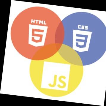 Css , JavaScript and html | Free Chat with AI Bot