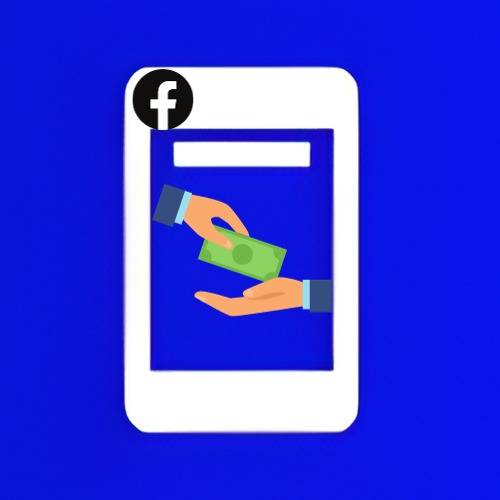 High Converting Facebook Ads | Free Chat with AI Bot High Converting Facebook Ads | Free Chat with AI Bot