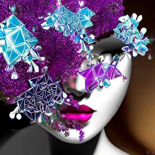 Rethink Roleplay | Free Chat with AI Bot