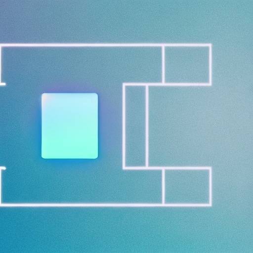 NOOS (NOOS is NOt an OS)