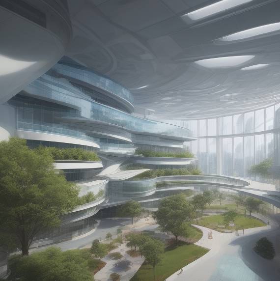 LECTRA | Free Chat with AI Bot