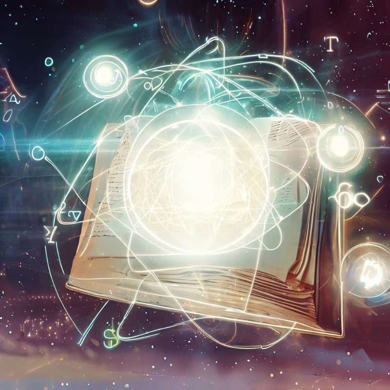 EduMentor - The Ultimate Learning Assistant | Free Chat with AI Bot