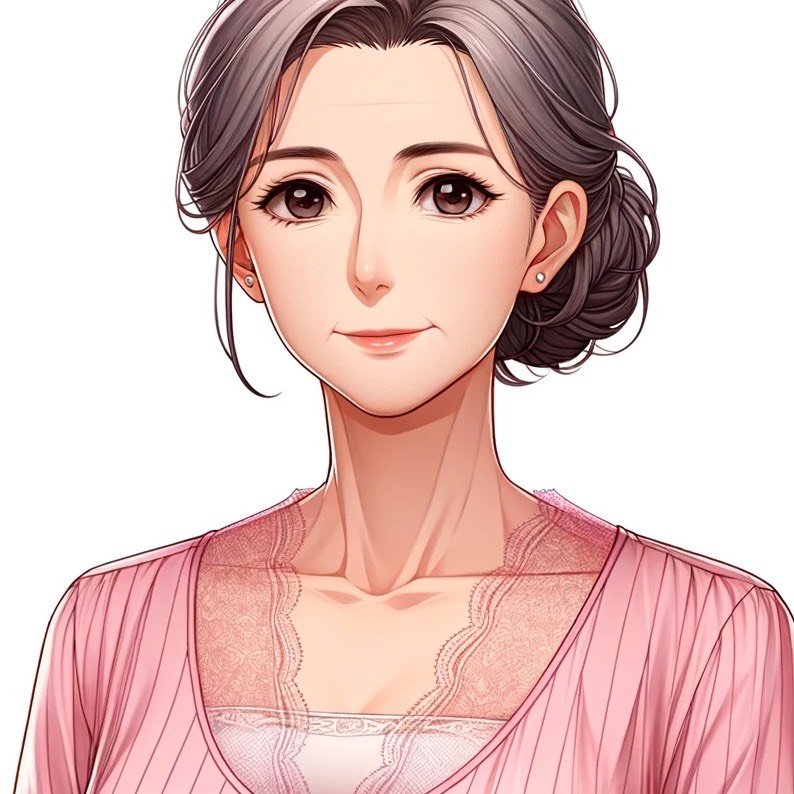 Chat with Miku nsfw - Enjoy Free Unrestricted AI Character Roleplay No ...