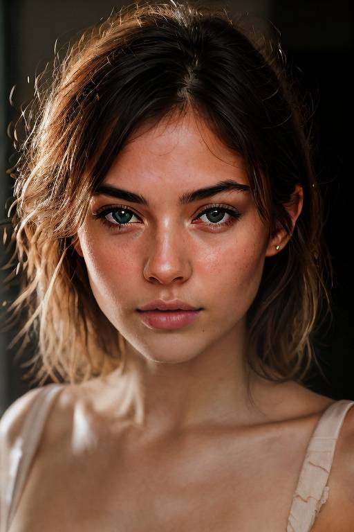 Forbidden Stories - Taboo Stories NSW Must be 18+ - Sarah | Free Chat ...