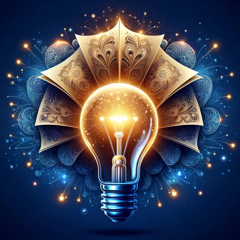 Advanced Academic Essay Generator | Free Chat with AI Bot