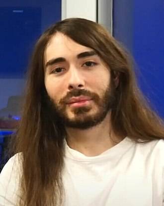 MoistCr1TiKaL | Free Chat with AI Bot