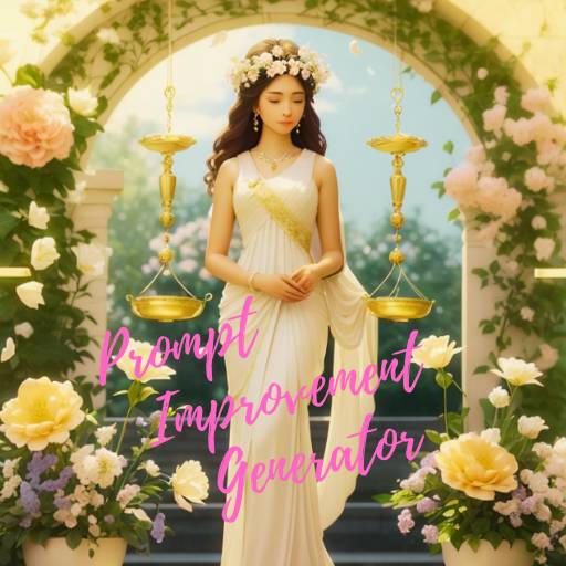 Prompt Improvement Generator | Free Chat with AI Bot