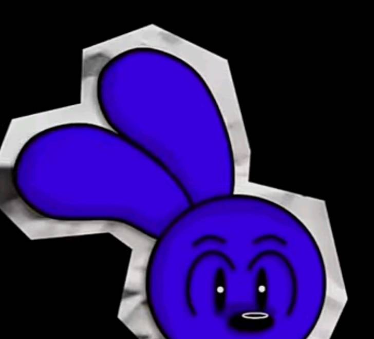 Clone riggy | Free Chat with AI Bot