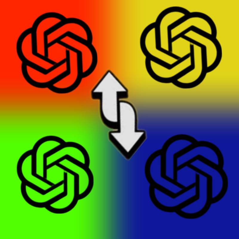 UNO game | Free Chat with AI Bot