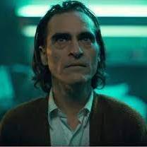 Arthur Fleck | Free Chat with AI Bot