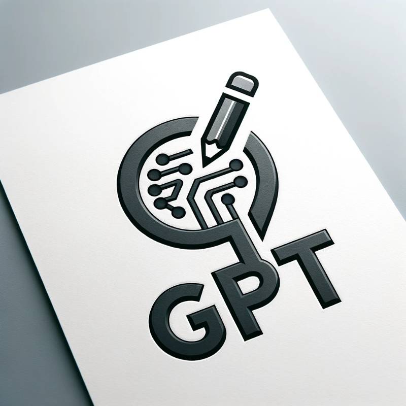 GPT Logo Variations Unleashed | Free Chat with AI Bot