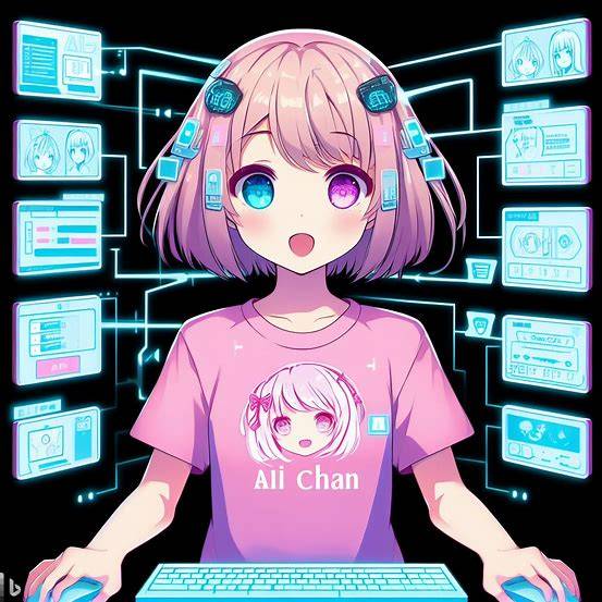 True Ai | Free Chat with AI Bot