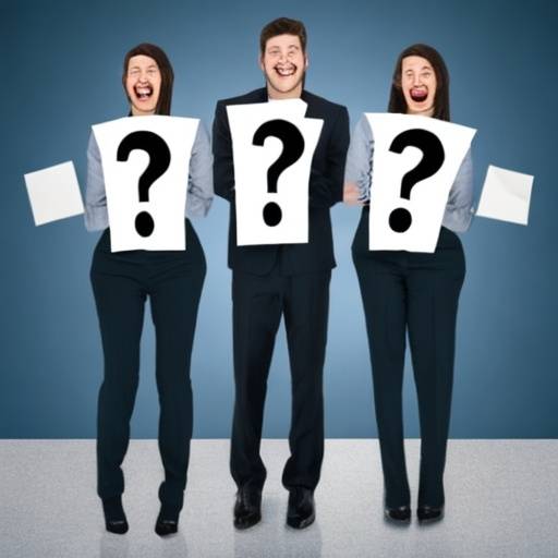 To Tell The Truth - Game Show | Free Chat with AI Bot