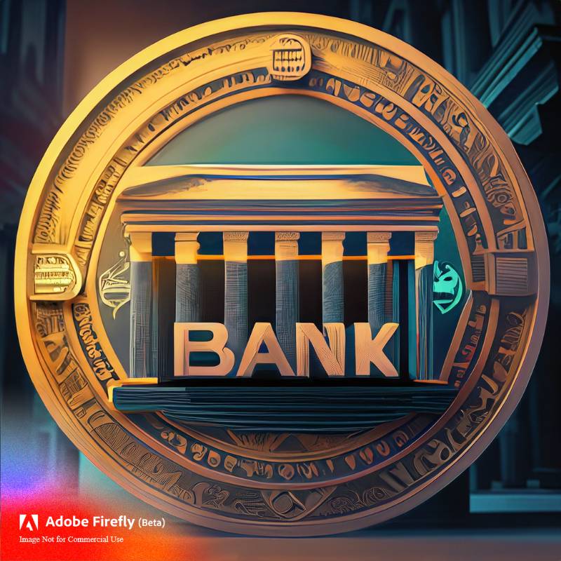 CBDCGPT Central Bank Digital Currency Bot | Free Chat with AI Bot