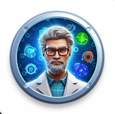 Doctor SAGE: Your Symptom Analyzer v.1.1 | Free Chat with AI Bot