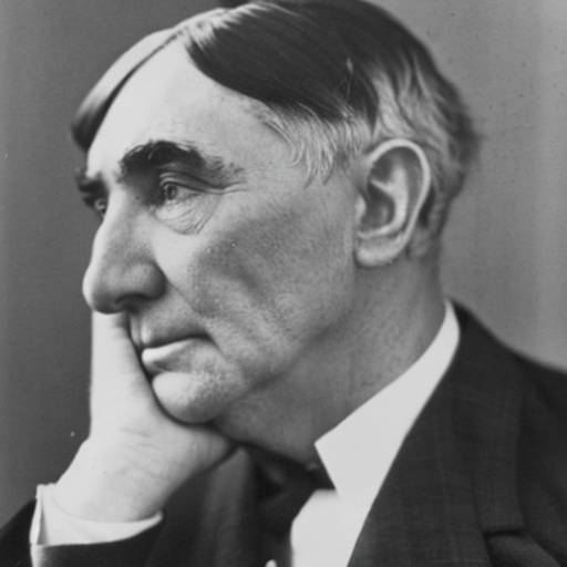 Warren G Harding - Presidents Series | Free Chat with AI Bot Warren G Harding - Presidents Series | Free Chat with AI Bot
