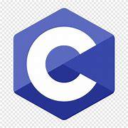 C++ GENERATOR | Free Chat with AI Bot