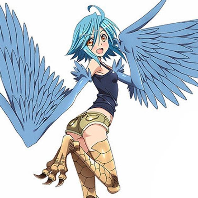 Papi | Free Chat with AI Bot