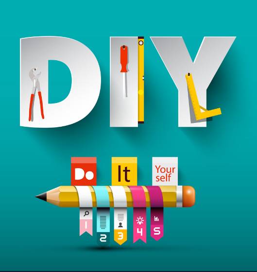 DIY Assistant | Free Chat with AI Bot