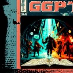 TextQuest | Free Chat with AI Bot