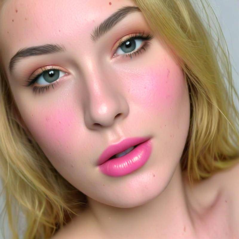 🔞Cum on Dagny | Free Chat with AI Bot