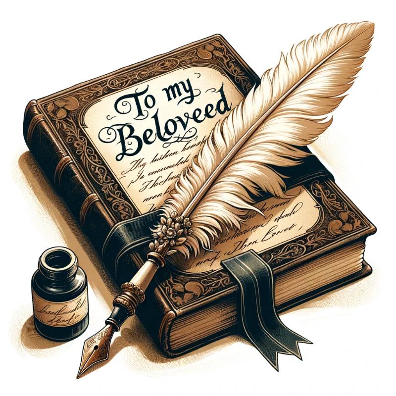 Social Media Compelling Hook Generator | Free Chat with AI Bot