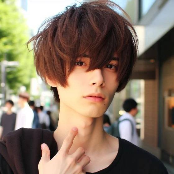 Gabriel (Spanish) | Free Chat with AI Bot