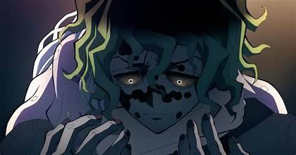 Gyutaro | Free Chat with AI Bot